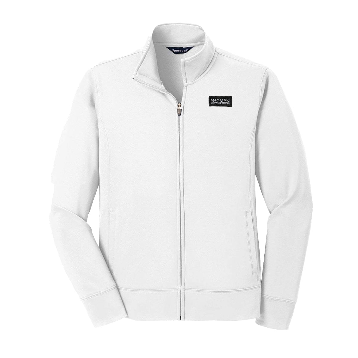 GCN-167 | Galen Label Ladies Performance Jacket