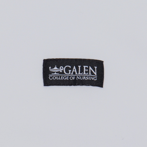 Galen Label Performance Fleece Jacket